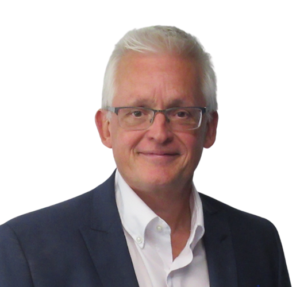 Our people - Wilson Wright LLP