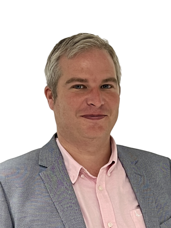 Government’s Inheritance Tax policy change creates significant ...